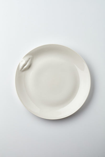 MAJI ATELIER - Psyche Tabak, 29cm – gulecdecor